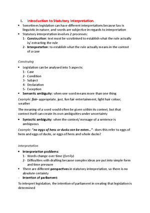 [Solved] What does it mean to sist an action in Scottish civil ...
