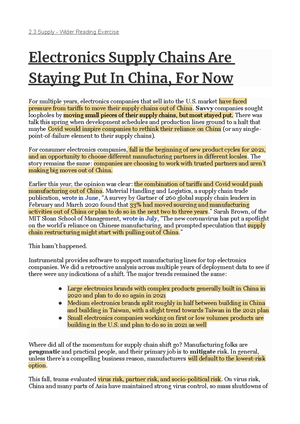 1.5 Large Data Set Cheat Sheet - Large Data Set Cheat Sheet Key Points ...