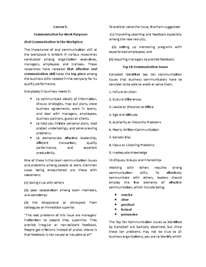 Bachelor of Industrial Technology CPET - Republic of the Philippines ...