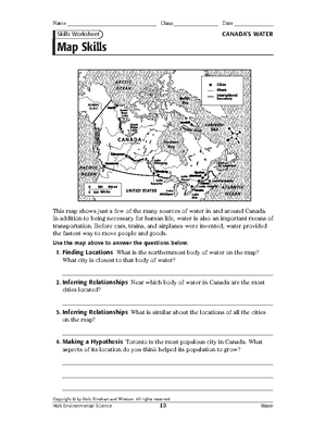 Common Poetic Devices Cheat Sheet - Cheat Sheet of 20 Common Poetic ...