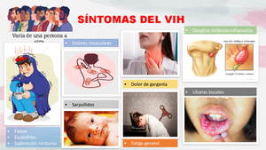[Solved] Las caractersticas morfolgicas de los virus se determinan ...