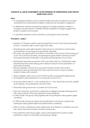 Reading Explorer 4 答案Answer Key & Teacher’s Guide - Studocu