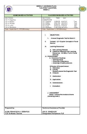 Compilation-OF- Scores - COMPILATION OF SCORES SCIENCE 7 SY 2024- THIRD ...
