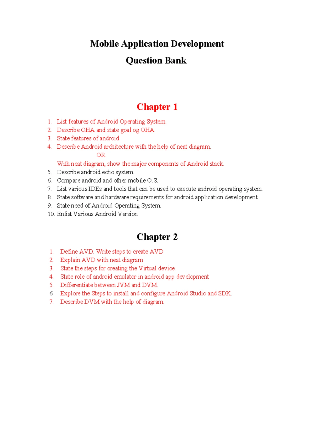 22620-NIS model answer 2022 - (Autonomous) (ISO/IEC - 27001 - 2005 Certified) SUMMER – 2022 ...