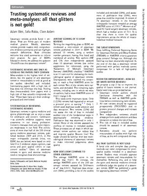 [Solved] If a 5 inches b 5 inches c 9 inches and d 2 inches what is the ...