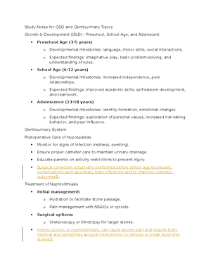 Sieve Analysis - Soil Mechanics Lab report - Sieve Analysis Submitted ...