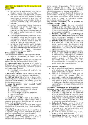 Forensic 2 Fingerprint Identification - FINGERPRINTING (DACTYLOSCOPY ...