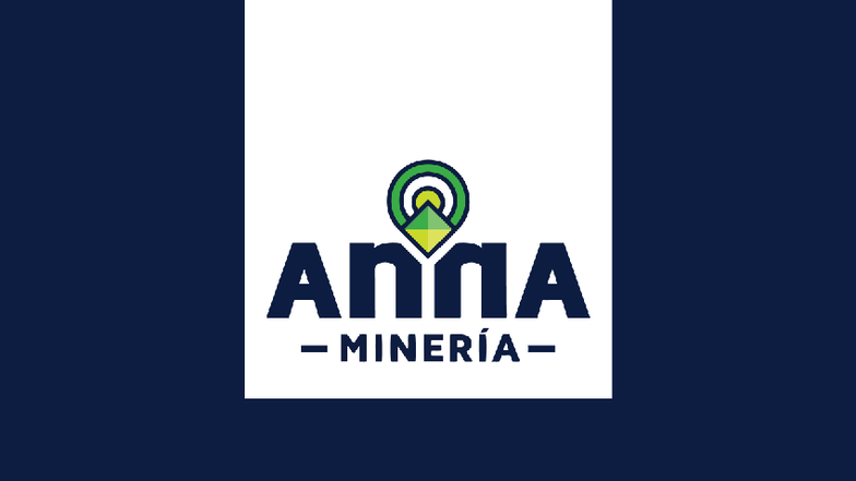 SIGM Guía de Apoyo: Presentación de Póliza Minero Ambiental - Studocu