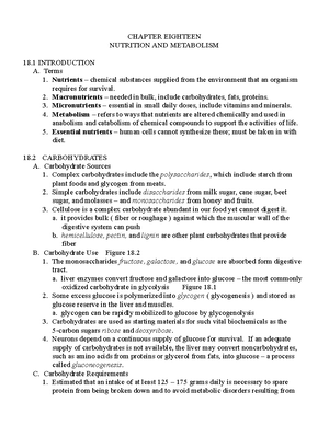 Chapter 20-227: Urinary System Overview and Functions - Studocu