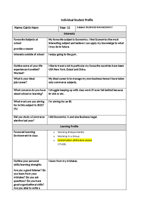 VCE 1 and 2 Accounting package 2025 Final - VCE Accounting Units 1 ...