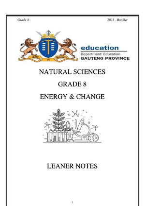 [Solved] Research and write a detailed and coherent essay to show your ...