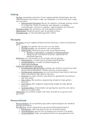 Balansmodel-van-bakker(2) - Kraamzorg Versie | Datum: 19-04 ...