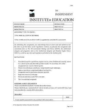 [Solved] What is meant by strategic direction Why is it important for ...