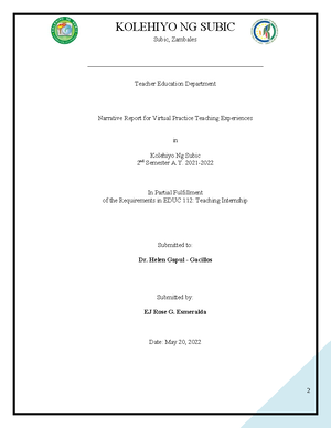Asi-auditing-in-specialized-industries-banks-and-issurance compress ...