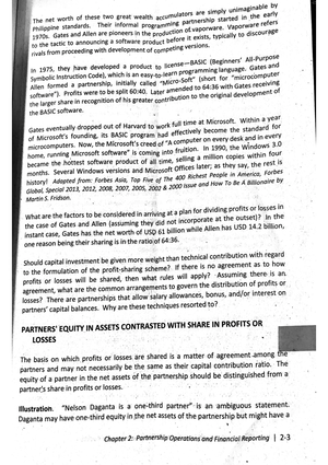 Economic Development Prelim Modules - ECONOMIC DEVELOPMENT Module 1 ...