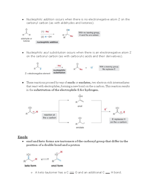 [Solved] For each of the three dye molecules Sudan Blue Sudan Orange ...