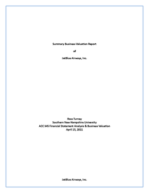 [Solved] For the base case in this section as a percentage of sales ...