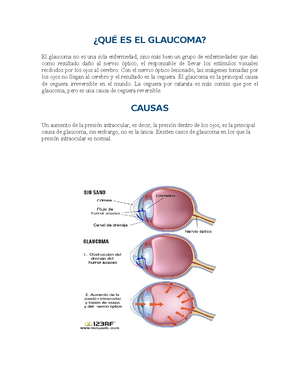 Norma oficial mexicana nom 032 - DOF: 01/06/ NORMA Oficial Mexicana NOM ...