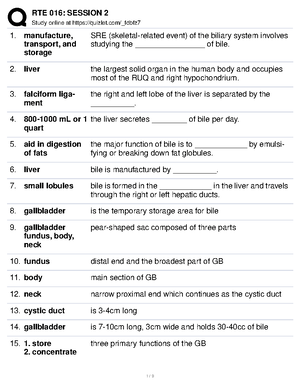 CT MOD 4 - CT notes - MODULE 4: BASIC PRINCIPLES OF CT BACKGROUND ...