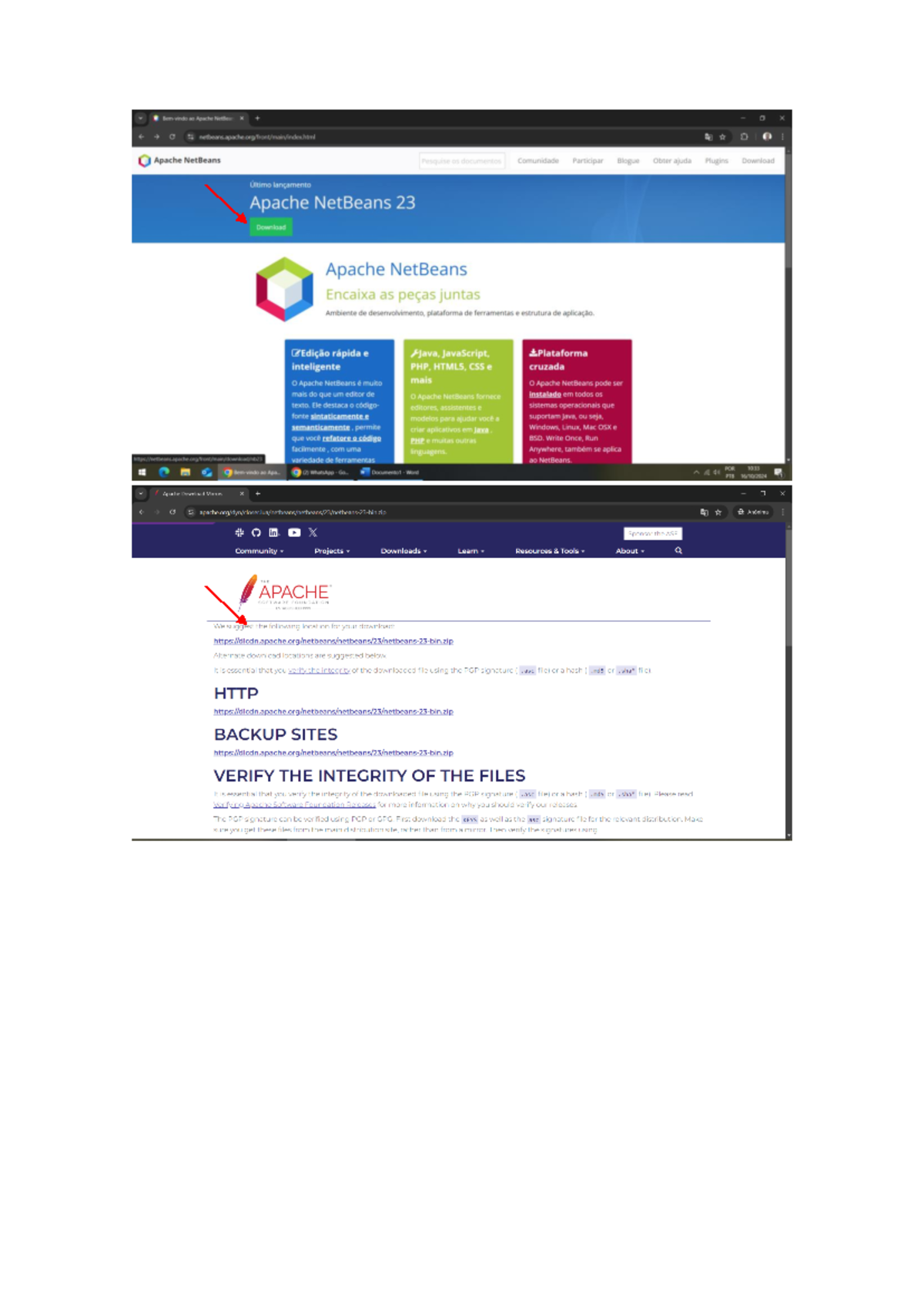 Tutorial - github/cloudslab/cloudsim/releases/tag/cloudsim-2 ...