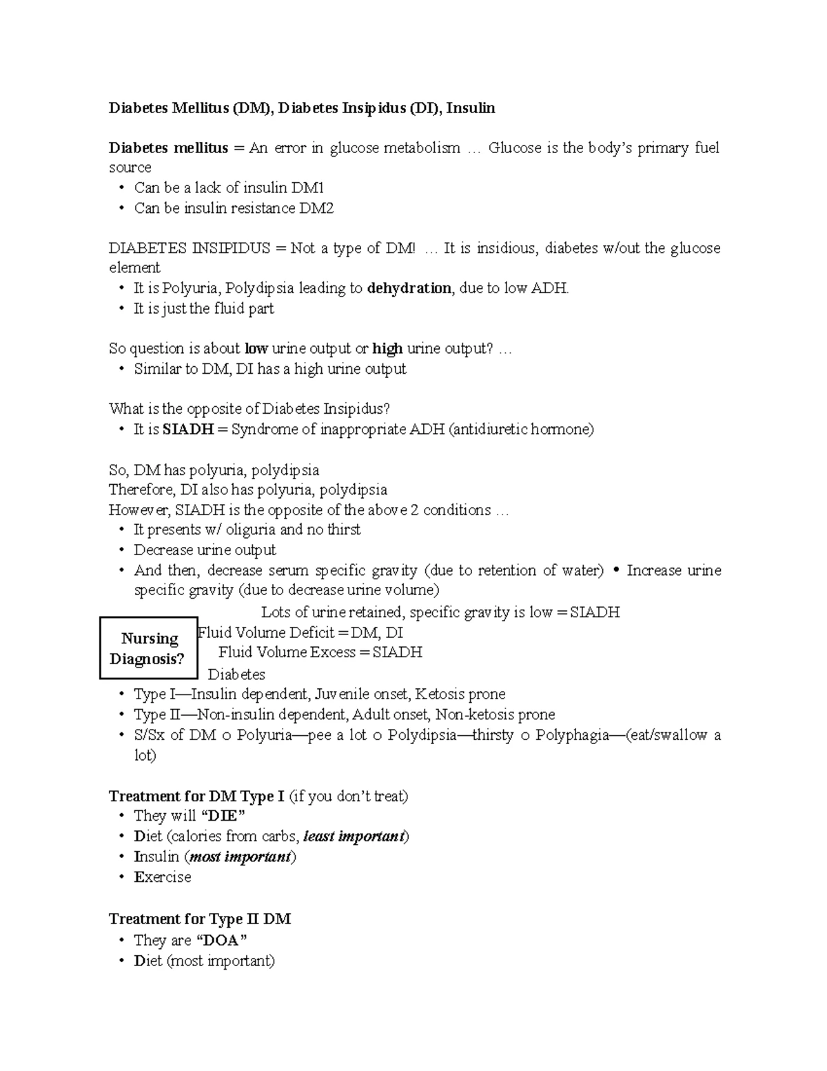 JGalvan ATI Basic Concept Stages and Phases of Labor - ACTIVE LEARNING ...
