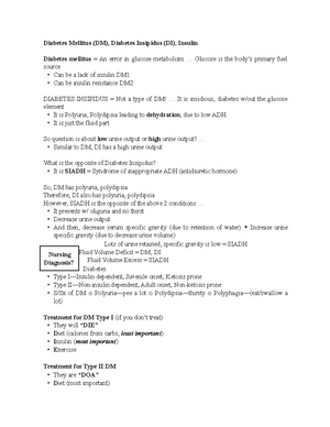 Home and Safety - ATI templates and testing material. - STUDENT NAME ...