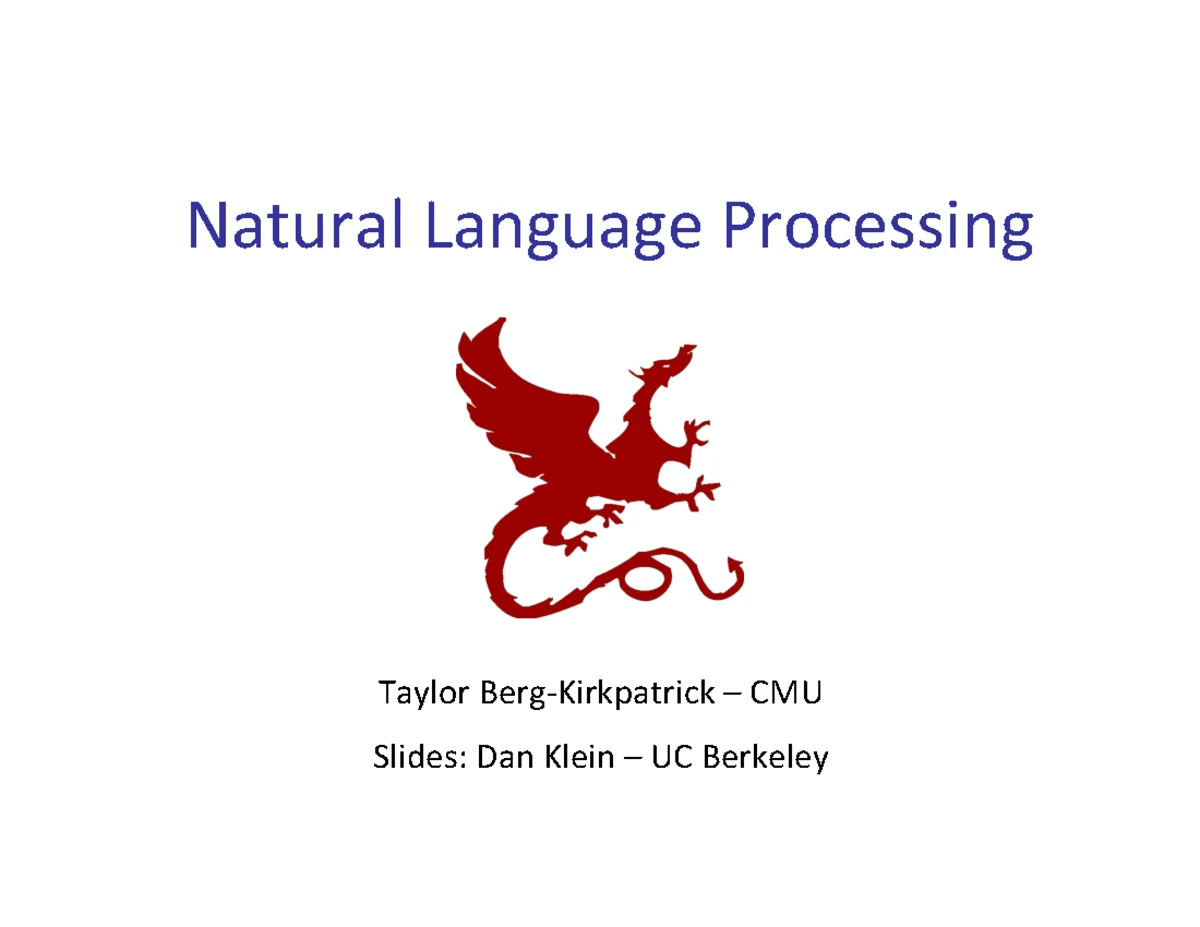 Cover page Final exam - Assignment - computer engineering - Ambo ...