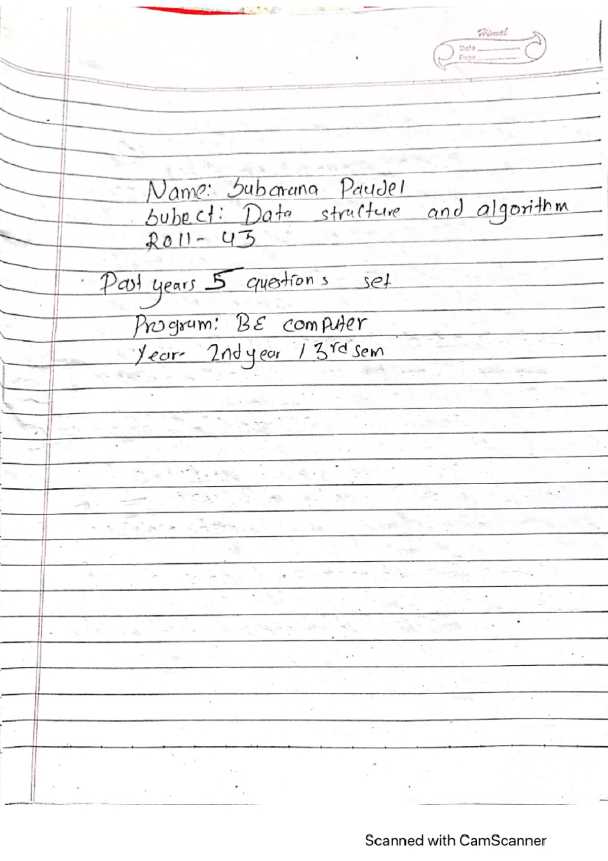 Unit 8 Sorting Bitinfo Nepal Unit 8 Sorting Bit Notes Sorting It Is Known As Bubble Sort