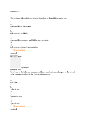 ECSA Competency Standard for Professional Engineer Registration: Rev 2 ...