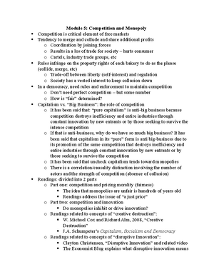 Alchain Property Rights (n - Property Rights Armen A. Alchian Armen A ...