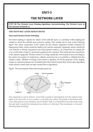 CSP Project Ideas - Complimenting the community service project the ...