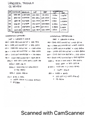 ACEL Equipment Guidebook Edition 26: Comprehensive Rental Rates Guide ...