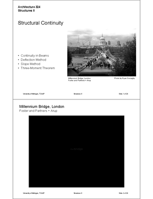 Steel area design tables - Table A1: Areas of groups of reinforcement ...
