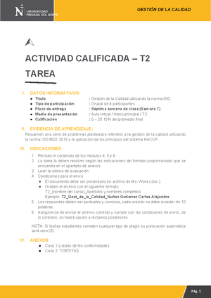 Flores Marybel R5 U3 - Ejercicios - INGENIERÍA DE SOFTWARE V R5. Front ...