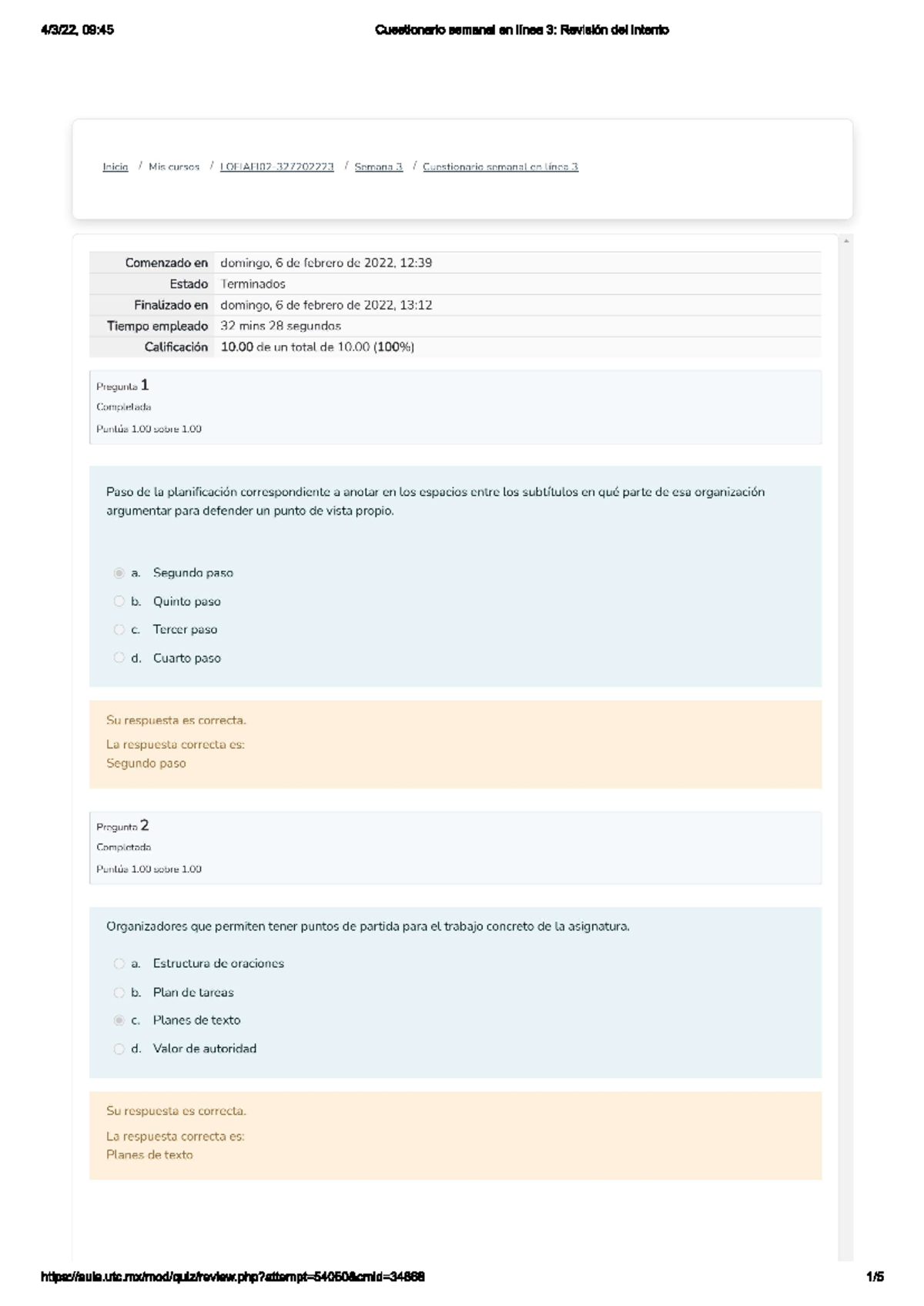 Exam 3: Comprehensive Review and Study Guide - Studocu