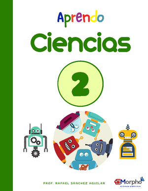 estudios-sociales-5-morpho - Aprendo Estudios Sociales 5 Morpho P R O F. R A F A E L S Á N C H E ...