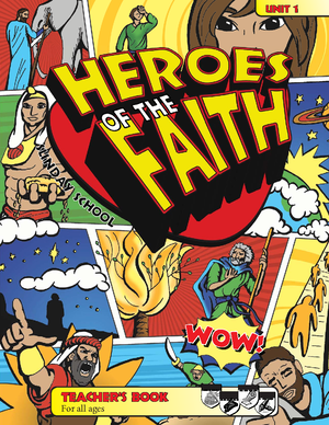 Geometric unity - Lecture notes 1-5 - A Response to Geometric Unity ...