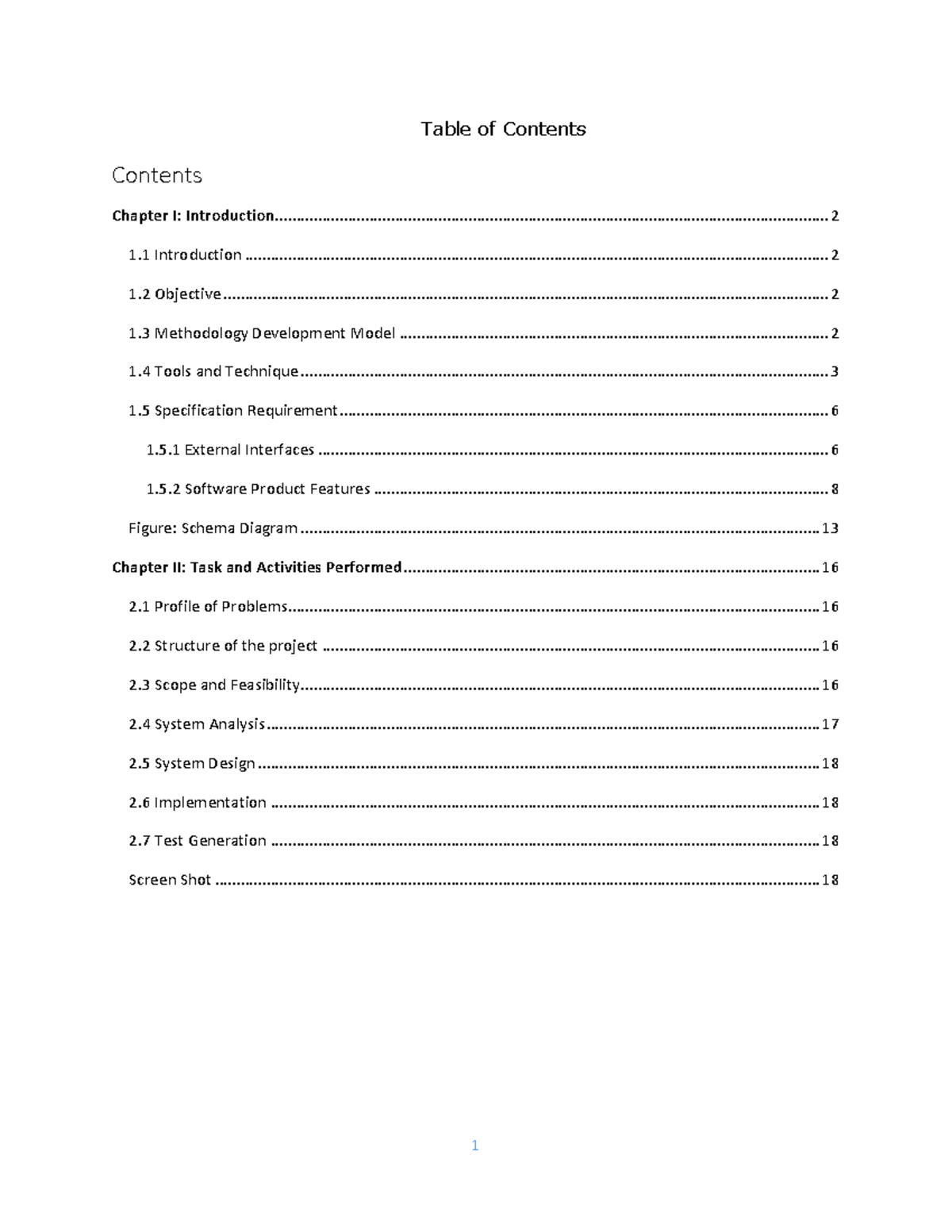 School Management System in PHP: Complete Guide & Source Code - Studocu