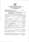 Introduction to computer science - CIT104 - NOUN - Studocu