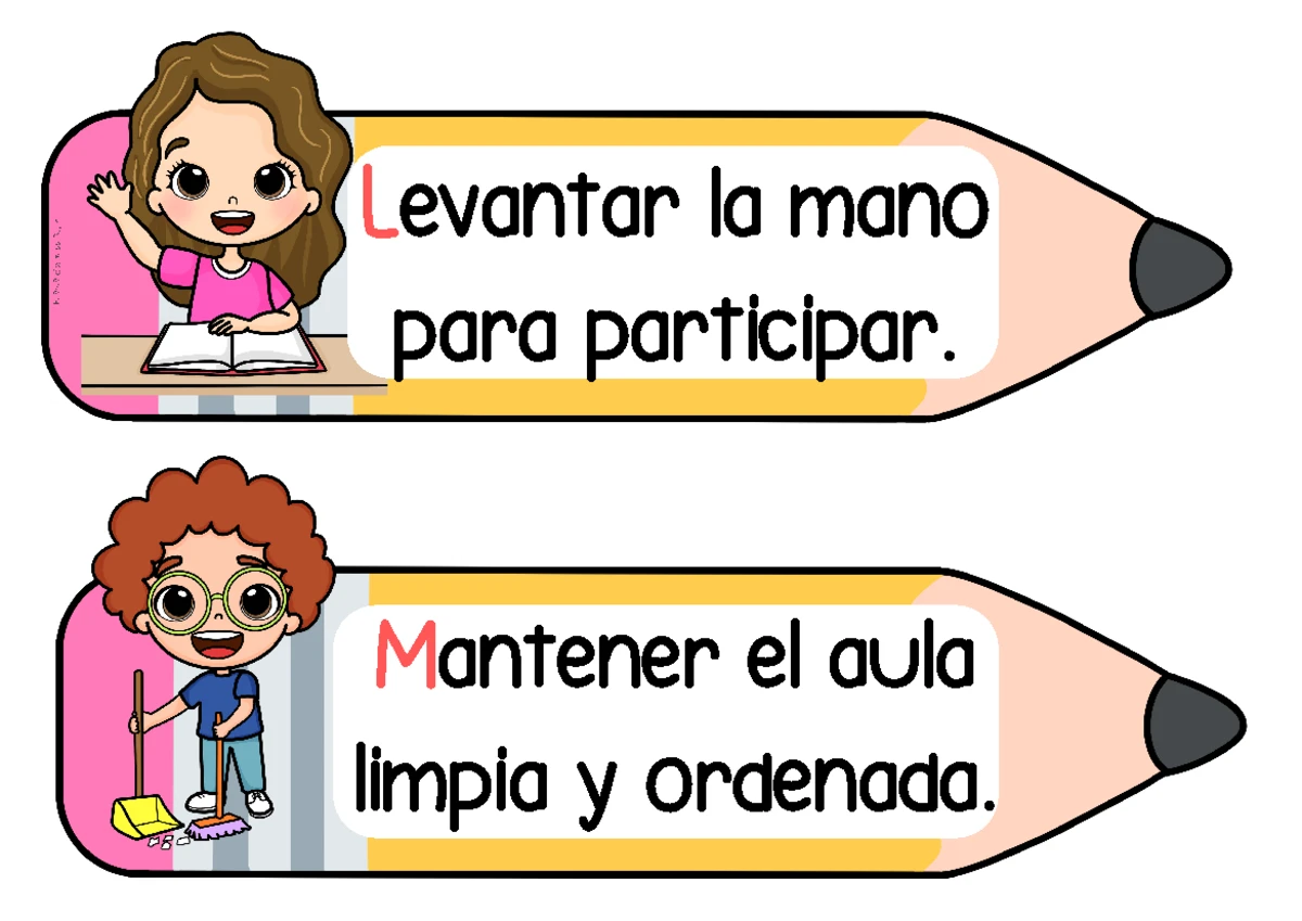 Veedurías Escolares: Programa de Auditores Juveniles y su Importancia ...