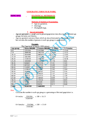 CSEC POB Paper 1 2021 - past csec questions - CANDIDATE PLEASE NOTE ...