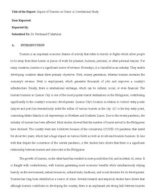 BNAP Mission Vision - BARANGAY NUTRITION ACTION PLAN (BNAP) NARRATIVE ...