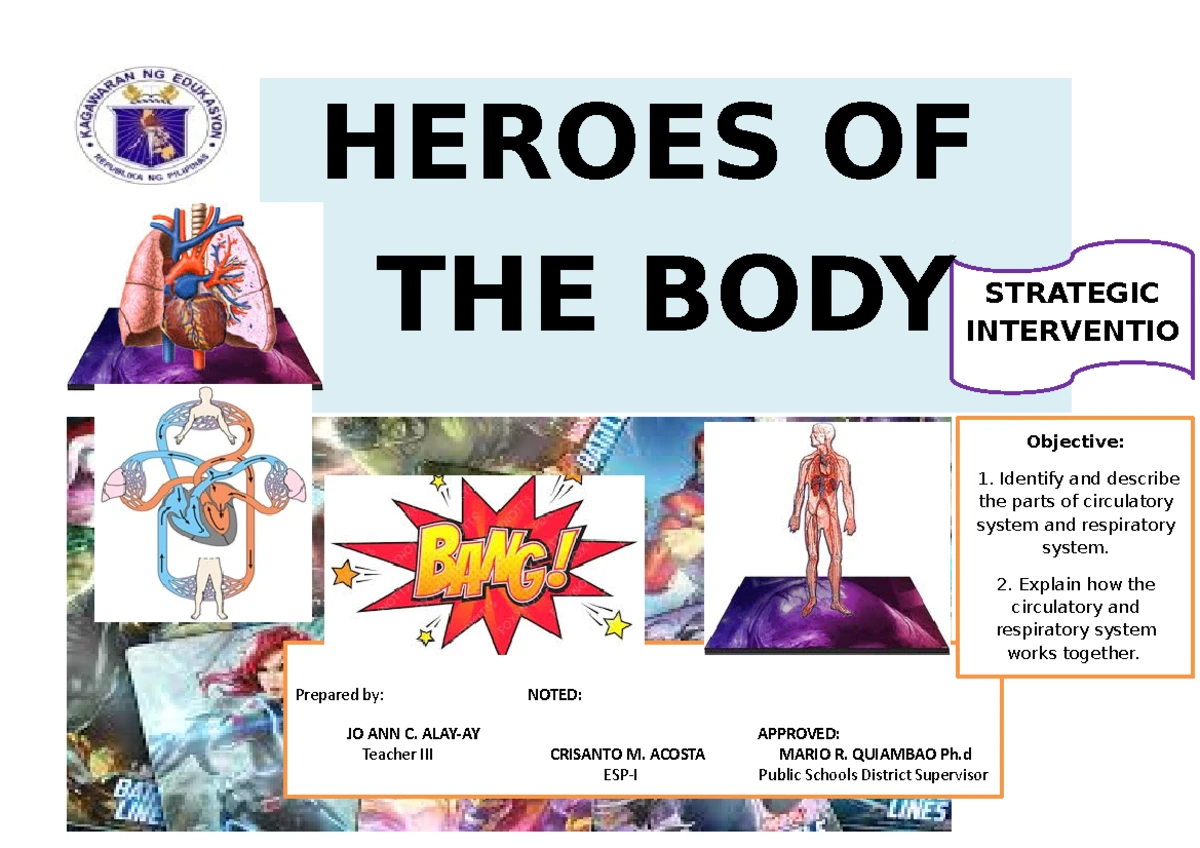 NCOI Annotations Form for Teacher III Applicant - Final Submission ...