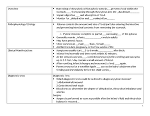 [Solved] For each client finding below click to specify if the finding is - Advanced Nursing ...