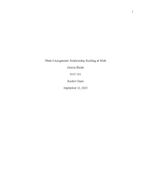 [Solved] Which of the following issues presents a social work dilemma ...