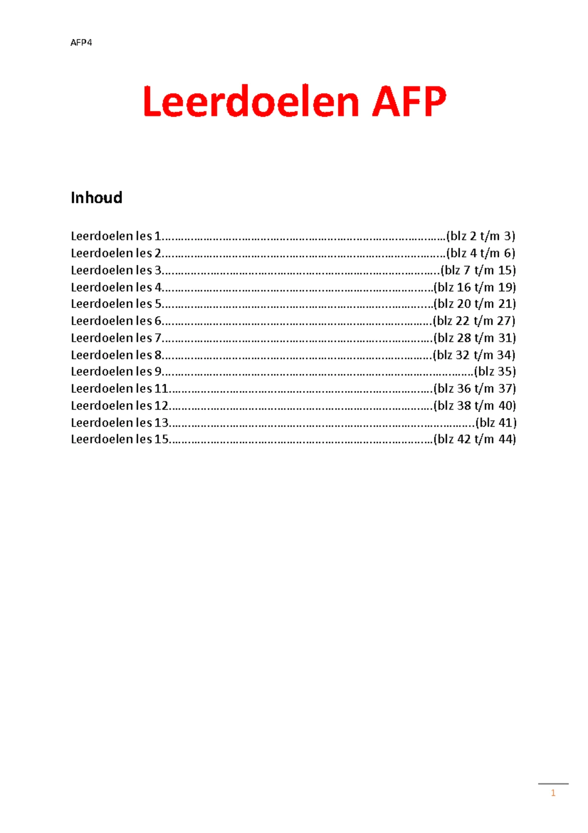 Hartfalen – decompensatio cordis - Hartfalen – decompensatio cordis ...