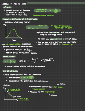 2C 2 - Chemical Principles: the Quest for Insight Peter W. Atkins - ç ...