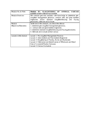 PCAB-Categorization-Classification-Table 12052017 - PCAB Categorization ...