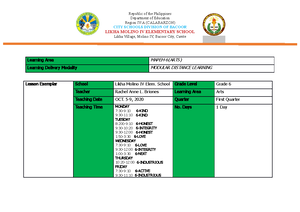 Zip Grade is a mobile grading app that allows teachers to grade ...