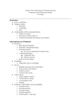 Nurses Touch: Professional Behaviors in Nursing ATI Notes - Nurses ...